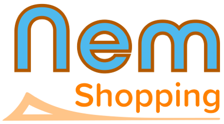 Nem Shopping